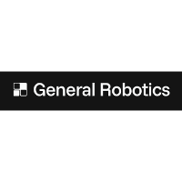 General Robotics (Business/Productivity Software) 2026 Company Profile ...