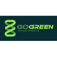 GoGreen Investments 2026 Company Profile: Valuation, Investors ...