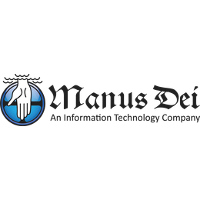 Manus Dei 2026 Company Profile: Valuation, Investors, Acquisition ...