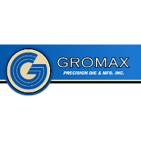 Gromax Precision Die & Manufacturing 2026 Company Profile: Valuation ...