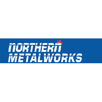 Northern Metal Works 2026 Company Profile: Valuation, Funding ...