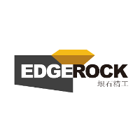 Edge Rock 2026 Company Profile: Valuation, Funding & Investors | PitchBook