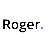 Roger (Medical Records Systems) 2026 Company Profile: Valuation ...