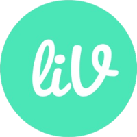 LiV (Legal Services (B2B)) 2026 Company Profile: Valuation, Funding ...