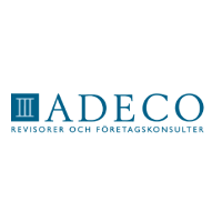 Adeco Revisorer Company Profile: Service Breakdown & Team | PitchBook
