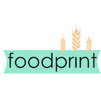Foodprint (Logistics) 2026 Company Profile: Valuation, Funding ...