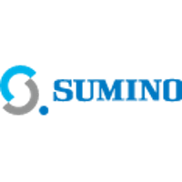 Sumino Kogyo 2025 Company Profile: Valuation, Funding & Investors ...