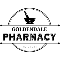 KC Pharmacy 2026 Company Profile: Valuation, Funding & Investors ...