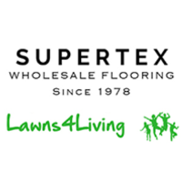 Supertex Furnishing 2026 Company Profile: Valuation, Investors ...