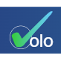 Volo (Business/Productivity Software) 2026 Company Profile: Valuation ...