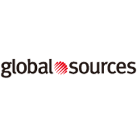 Global Sources 2026 Company Profile: Valuation, Investors, Acquisition ...