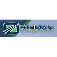 Orthman 2026 Company Profile: Valuation, Funding & Investors | PitchBook