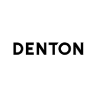 Denton Associates 2026 Company Profile: Valuation, Investors ...
