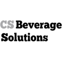 CS Beverage Solutions 2026 Company Profile: Valuation, Funding ...