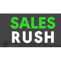 Sales Rush 2026 Company Profile: Valuation, Investors, Acquisition ...