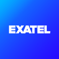 Exatel 2026 Company Profile: Valuation, Investors, Acquisition | PitchBook