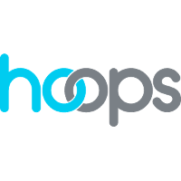 Hoops 2026 Company Profile: Valuation, Funding & Investors | PitchBook