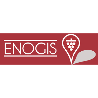 Enogis 2026 Company Profile: Valuation, Funding & Investors | PitchBook