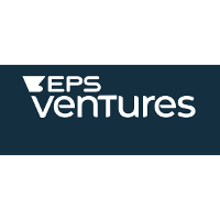 EPS Ventures investment portfolio | PitchBook