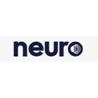 NeuroPower Group Company Profile: Service Breakdown & Team | PitchBook