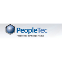 PeopleTec 2026 Company Profile: Valuation, Funding & Investors | PitchBook