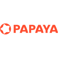 Papaya 2026 Company Profile: Valuation, Funding & Investors | PitchBook