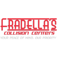 Fradella's Collision Center 2026 Company Profile: Valuation, Investors ...
