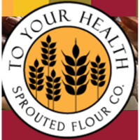 To Your Health Sprouted Flour Co. 2026 Company Profile: Valuation ...
