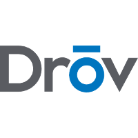 Drov Technologies 2026 Company Profile: Valuation, Funding & Investors ...