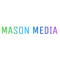 Mason Media 2026 Company Profile: Valuation, Funding & Investors ...