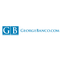 George Banco 2026 Company Profile: Valuation, Investors, Acquisition ...
