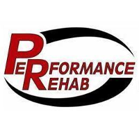 Performance Rehab. 2026 Company Profile: Valuation, Funding & Investors ...