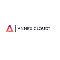 Annex Cloud 2026 Company Profile: Valuation, Funding & Investors ...