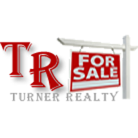 Turner Realty Las Vegas 2026 Company Profile: Valuation, Funding ...
