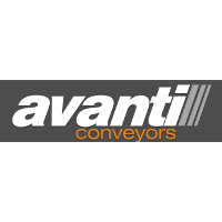 Avanti Conveyors 2026 Company Profile: Valuation, Investors ...
