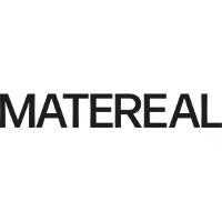 Matereal 2026 Company Profile: Valuation, Funding & Investors | PitchBook