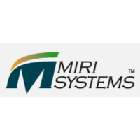 Miri Systems 2026 Company Profile: Valuation, Funding & Investors ...