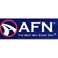 AFN Logistics 2026 Company Profile: Valuation, Investors, Acquisition ...
