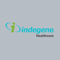 Indegene Pharmaceutical Solutions 2025 Company Profile: Valuation ...