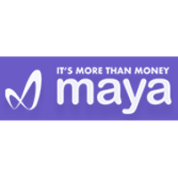 Maya (Hardware) 2026 Company Profile: Valuation, Funding & Investors ...