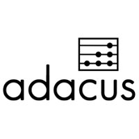Adacus 2026 Company Profile: Valuation, Investors, Acquisition | PitchBook