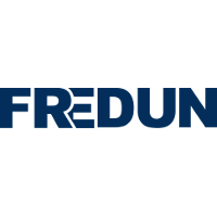 Fredun Pharmaceuticals 2026 Company Profile: Stock Performance ...