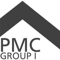 PMC Group I 2026 Company Profile: Valuation, Funding & Investors ...