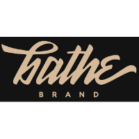 Bathe Brand 2026 Company Profile: Valuation, Funding & Investors ...
