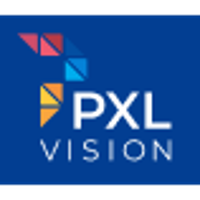 PXL Vision 2026 Company Profile: Valuation, Funding & Investors | PitchBook