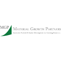 Material Growth Partners Company Profile: Service Breakdown & Team ...