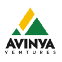 Avinya Ventures investment portfolio | PitchBook