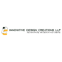 Innovative Design Creations 2026 Company Profile: Valuation, Funding ...