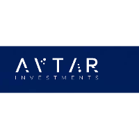 Avtar Investments Profile: Commitments & Mandates | PitchBook