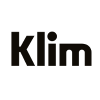 Klim 2026 Company Profile: Valuation, Funding & Investors | PitchBook